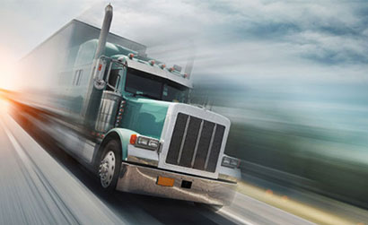 HOME | HAWK EXPRESS DELIVERY.