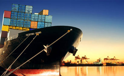 HOME | HAWK EXPRESS DELIVERY.