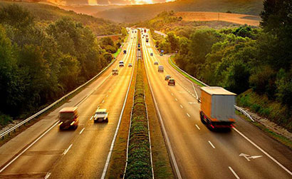 HOME | HAWK EXPRESS DELIVERY.