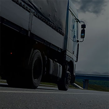 HOME | HAWK EXPRESS DELIVERY.