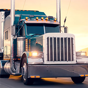 HOME | HAWK EXPRESS DELIVERY.