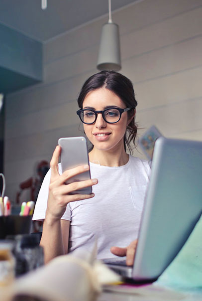 HOME | HAWK EXPRESS DELIVERY.