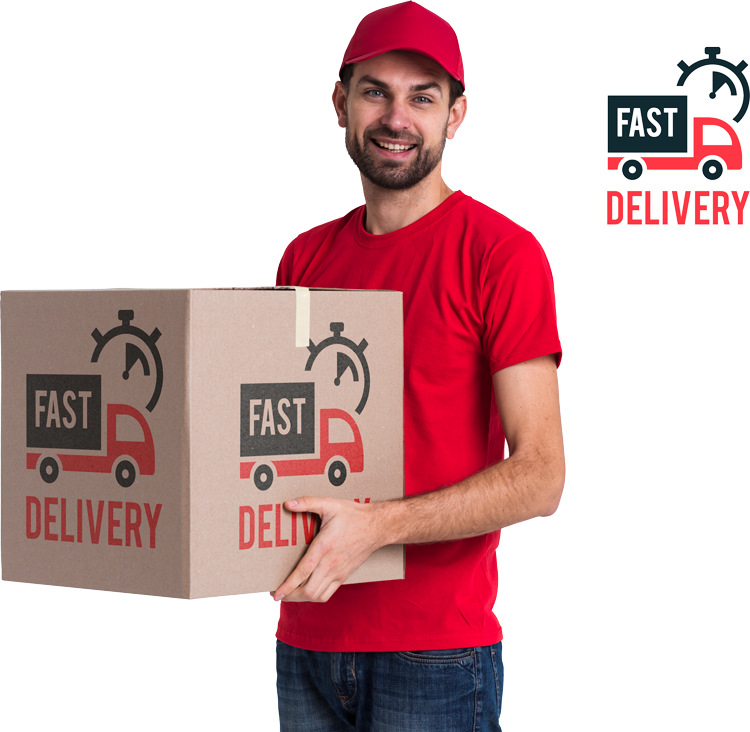 HOME | HAWK EXPRESS DELIVERY.