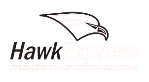 HOME | HAWK EXPRESS DELIVERY.