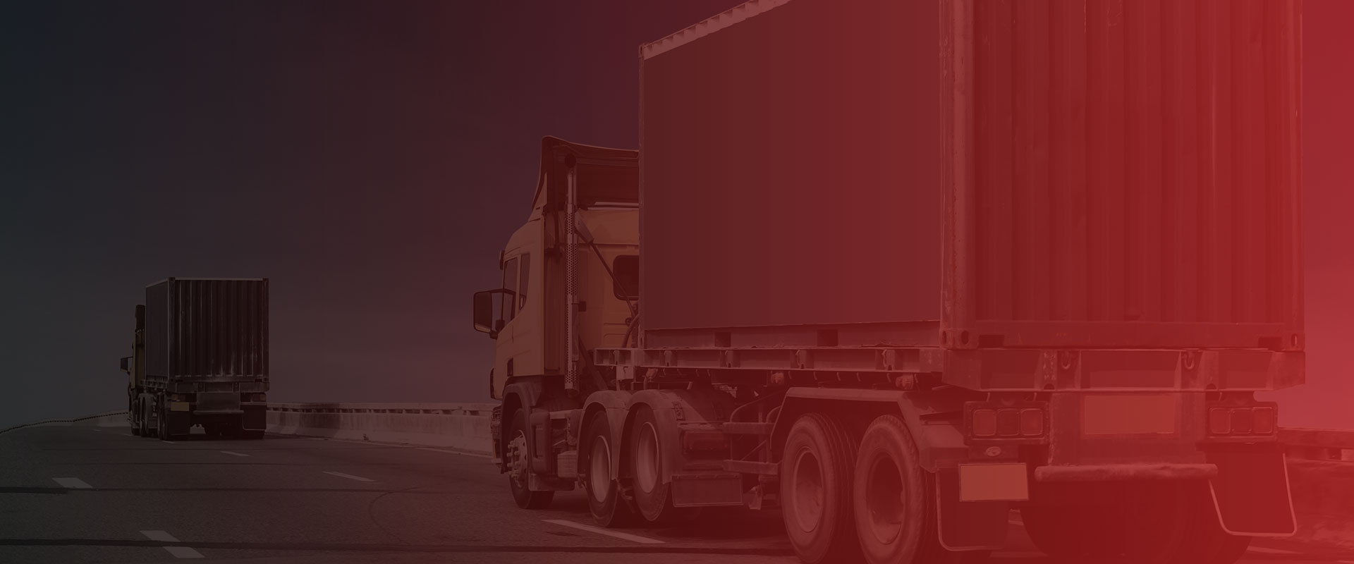 HOME | HAWK EXPRESS DELIVERY.